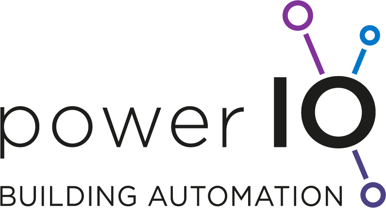 POWERIOHW Hardware Library | Downloads